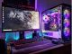 How to Build a Gaming PC - A definitive guide. - Social Chaye