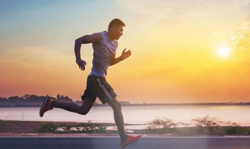 Health is Wealth : 5 Tips to prioritize your health and lifestyle